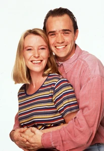 Mark Fowler/Gallery | Heroes Wiki | Fandom