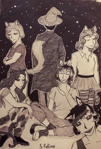 SCP-2085 | Heroes Wiki | Fandom