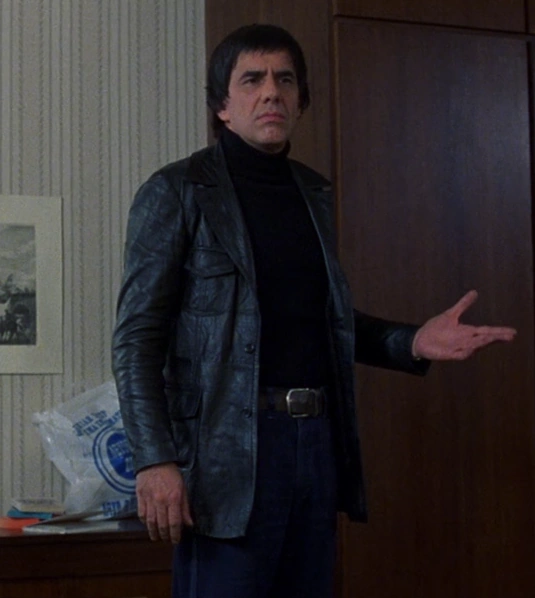 Stelios | Heroes Wiki | Fandom