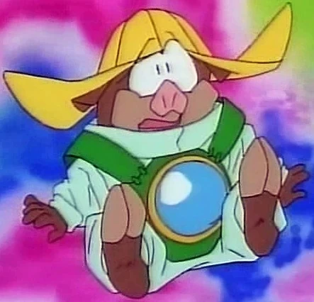 Urii | Heroes Wiki | Fandom