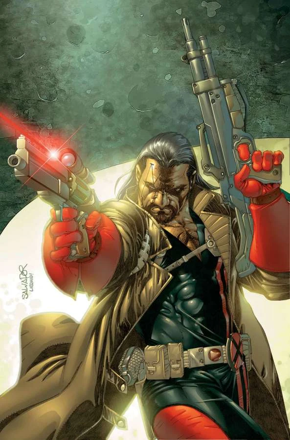 Discuss Everything About Heroes Wiki | Fandom