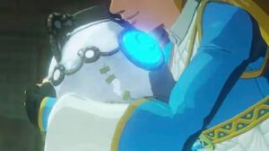 Terrako/Gallery | Heroes Wiki | Fandom