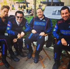 Arcaders | Heroes Wiki | Fandom