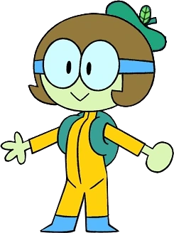Dendy | Heroes Wiki | Fandom