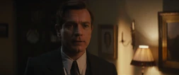 Christopher Robin (Christopher Robin)/Gallery | Heroes Wiki | Fandom