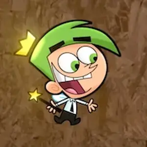 Discuss Everything About Heroes Wiki | Fandom