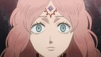 Fana | Heroes Wiki | Fandom