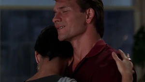 Sam Wheat | Heroes Wiki | Fandom