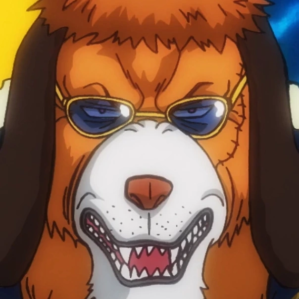 Inuarashi/Gallery | Heroes Wiki | Fandom