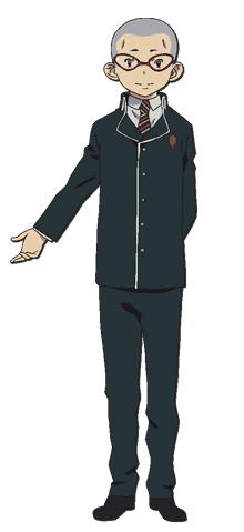 Konekomaru Miwa | Heroes Wiki | Fandom