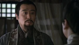 Liu Bei | Heroes Wiki | Fandom