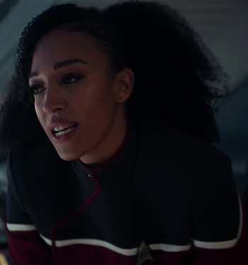 Beckett Mariner | Heroes Wiki | Fandom