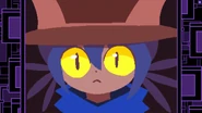 Niko (OneShot)/Gallery | Heroes Wiki | Fandom