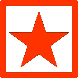 Orange Star | Heroes Wiki | Fandom