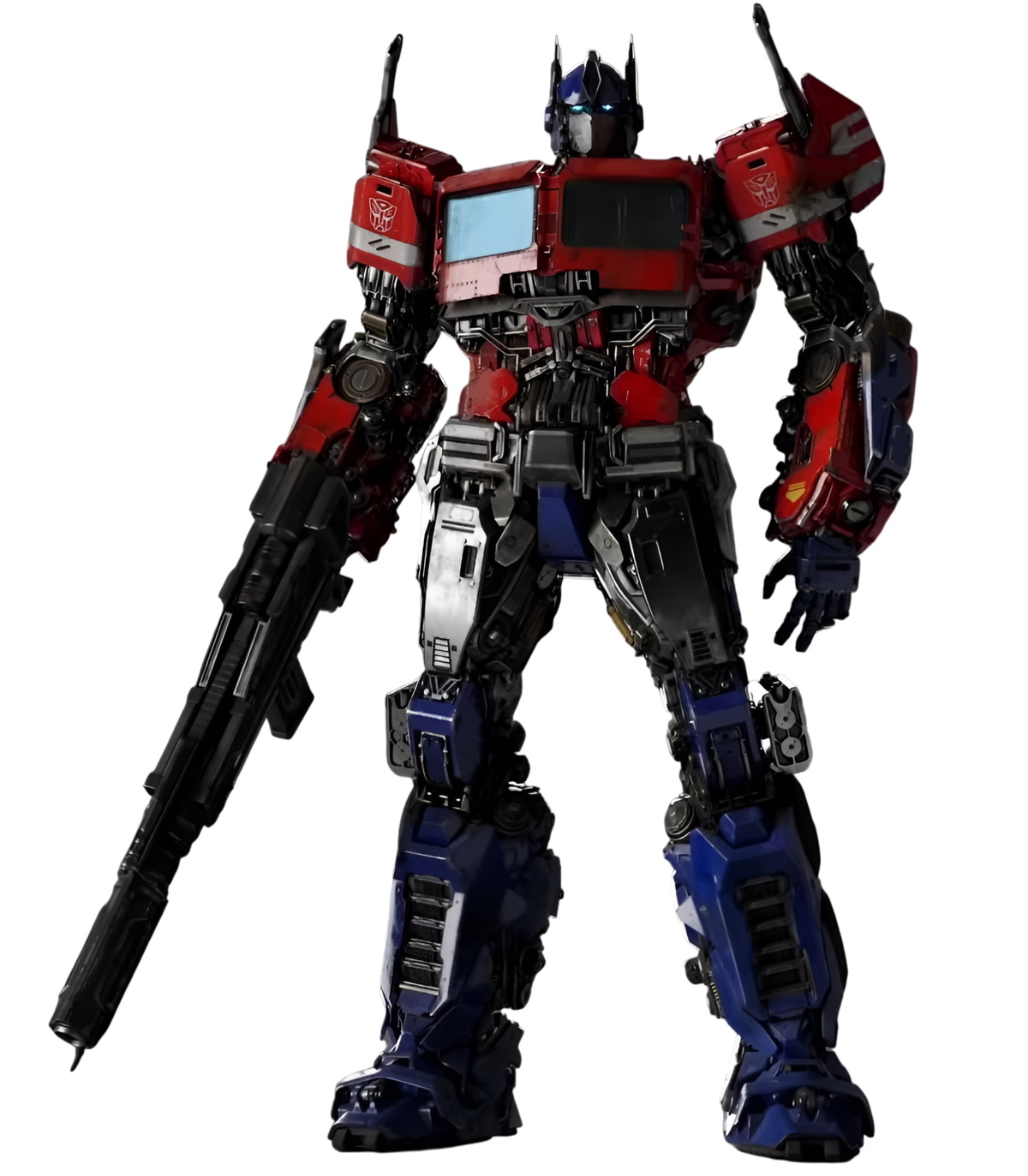 Optimus Prime Transformers Reboot Films Heroes Wiki Fandom