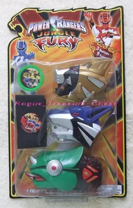 Casey Rhodes | Heroes Wiki | Fandom