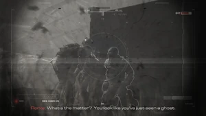 Alex Johnson | Heroes Wiki | Fandom