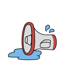 SCP-7373 | Heroes Wiki | Fandom