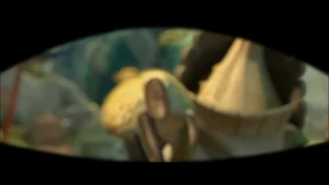Oogway/Gallery | Heroes Wiki | Fandom