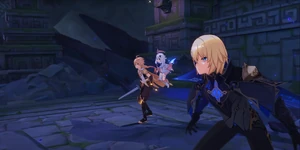 Dainsleif | Heroes Wiki | Fandom
