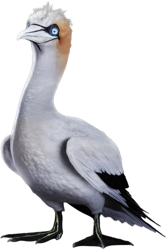 Scuttle (2023) | Heroes Wiki | Fandom