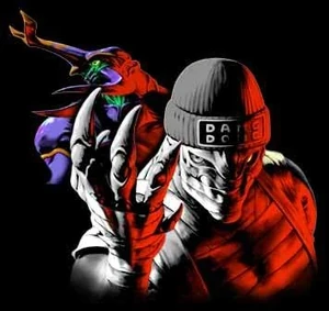 Stun | Heroes Wiki | Fandom