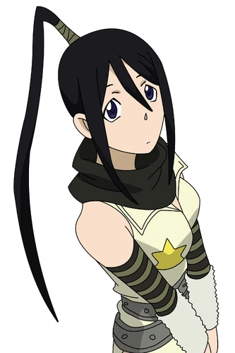 Tsubaki Nakatsukasa | Heroes Wiki | Fandom