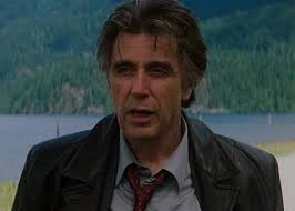 Will Dormer | Heroes Wiki | Fandom