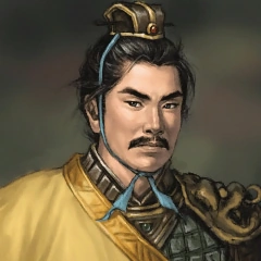 Zhuge Dan | Heroes Wiki | Fandom