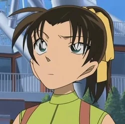 Kazuha Toyama | Heroes Wiki | Fandom