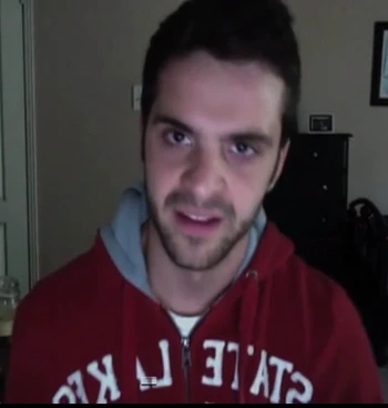 Andy Warski | Heroes Wiki | Fandom