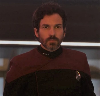 Cristóbal Rios | Heroes Wiki | Fandom