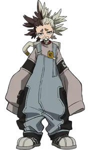 Dear Santa | Heroes Wiki | Fandom