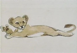 Nala Heroes Wiki Fandom Powered By Wikia