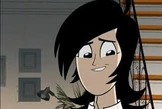 Lance (Sym-Bionic Titan) | Heroes Wiki | Fandom
