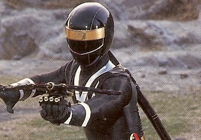 Discuss Everything About Heroes Wiki | Fandom