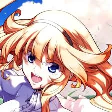 Mary Sioux | Heroes Wiki | Fandom