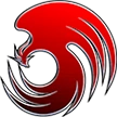 Phoenix (Ace Combat) | Heroes Wiki | Fandom