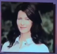 Sheila Hanson | Psych Wiki | Fandom