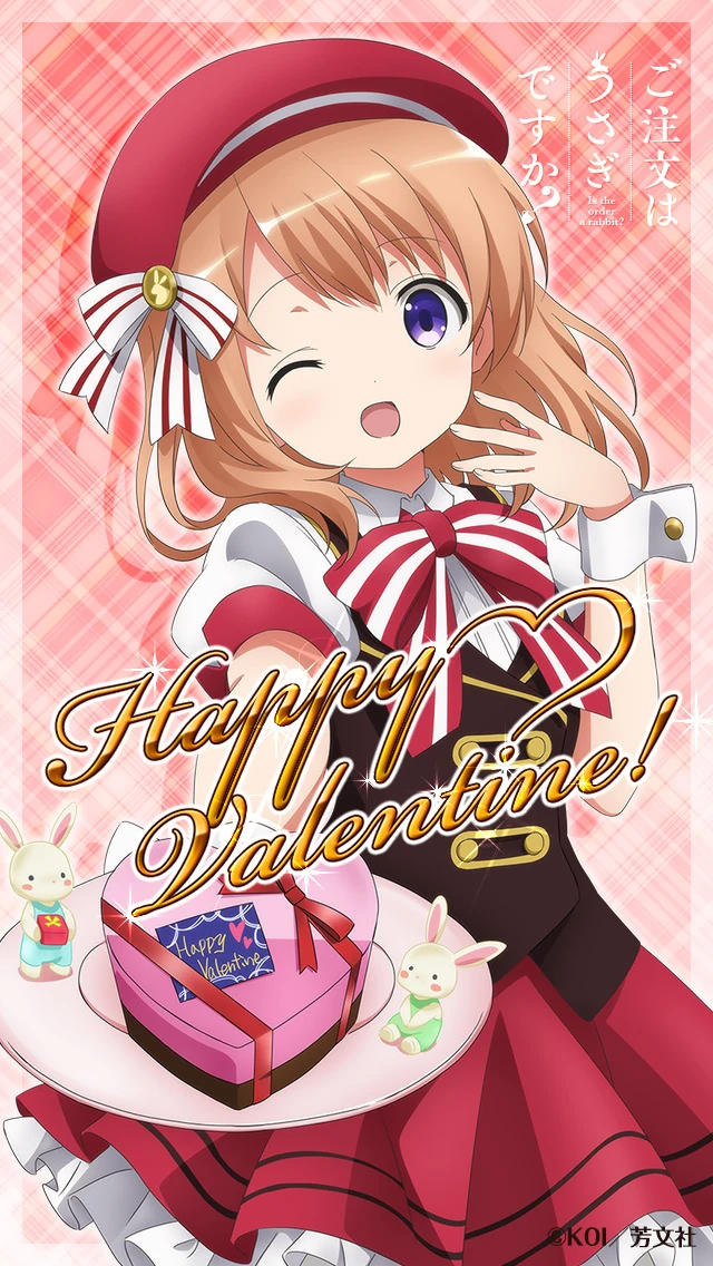 Cocoa Hoto/Gallery | Heroes Wiki | Fandom