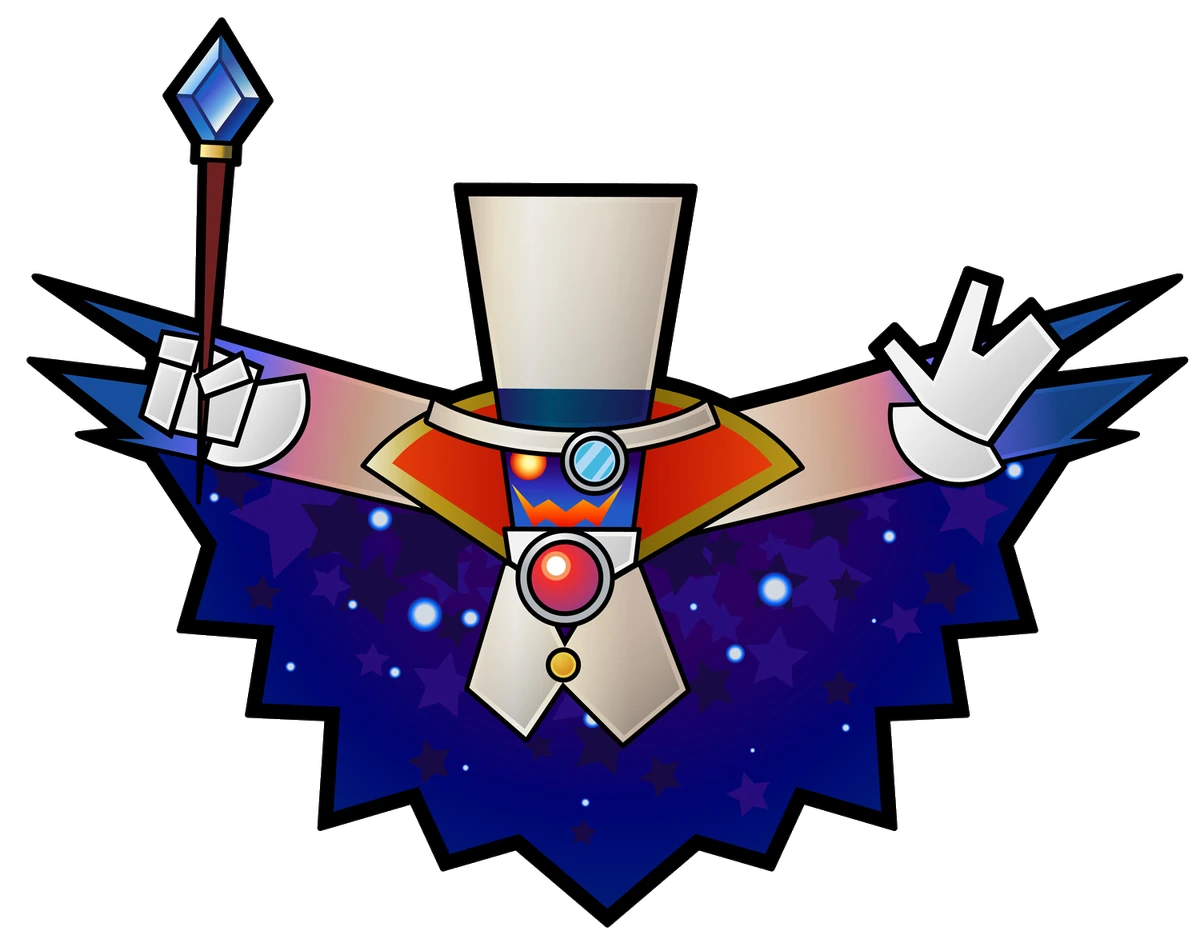 Count Bleck | Heroes Wiki | Fandom