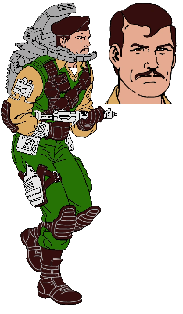 Dial-Tone | Heroes Wiki | Fandom