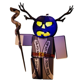 Dusekkar (Forsaken) | Heroes Wiki | Fandom