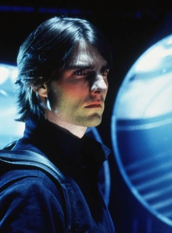 Ethan Hunt | Heroes Wiki | Fandom