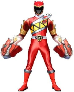 Daigo Kiryu/Gallery | Heroes Wiki | Fandom