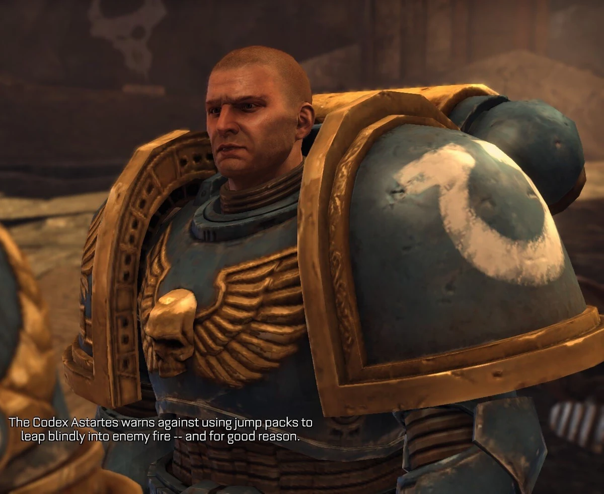 Leandros | Heroes Wiki | Fandom