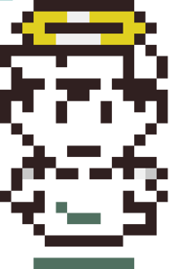 Ness/Gallery | Heroes Wiki | Fandom