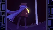 Niko (OneShot)/Gallery | Heroes Wiki | Fandom
