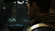 Matt Horner | Heroes Wiki | Fandom