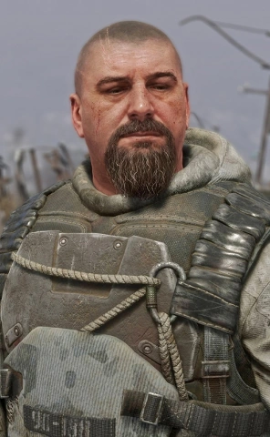 Stepan | Heroes Wiki | Fandom
